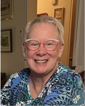 May 27, 2026 @ 7pm: Anne Craig “Rethinking the Lawn: Cultivating Change ...